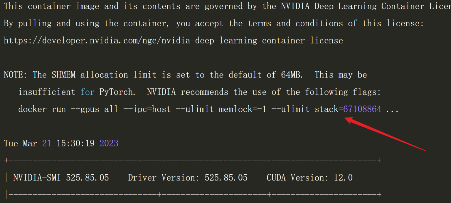 Docker搭建本地AI模型（二）使用NVIDIA官方镜像，接入Gradio图形化界面 - 猪猫博客
