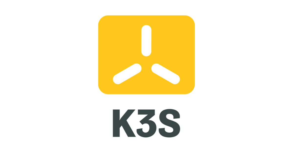 Kubernetes轻量版：K3S 教程 - 猪猫博客