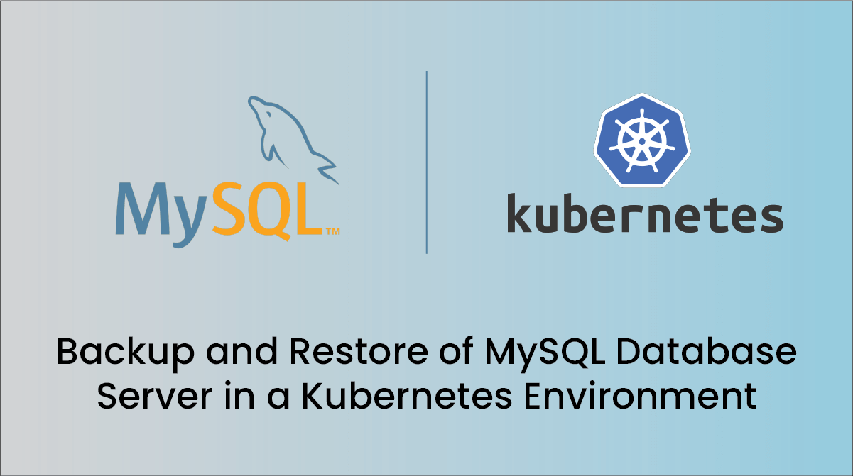 使用 Kubernetes(K8S) 集群部署博客 WordPress+MySQL - 猪猫博客